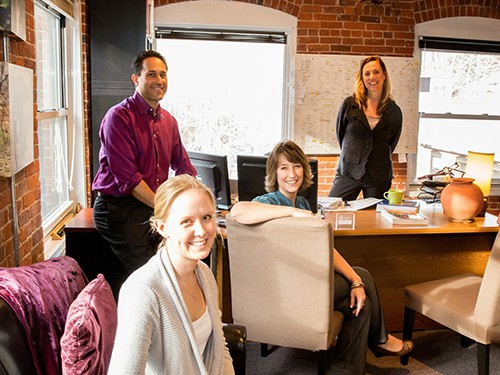 What is Functional Medicine? - Dr. Kara Fitzgerald