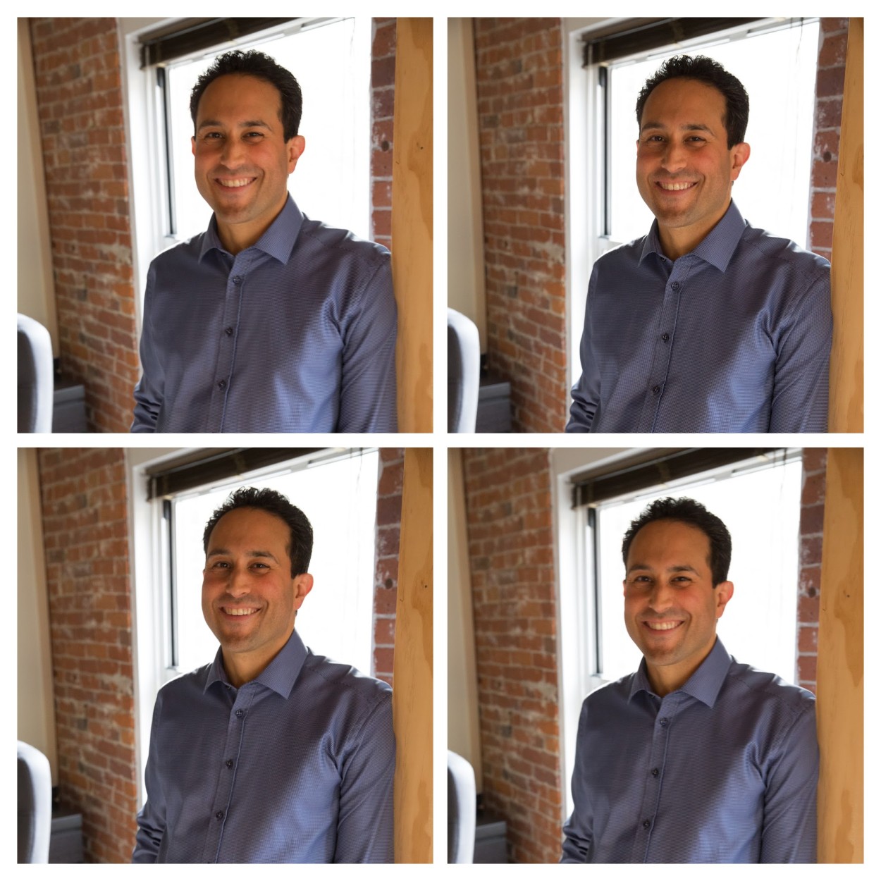 Dr. Kenneth Alan Litwin MD - Dr. Kara Fitzgerald