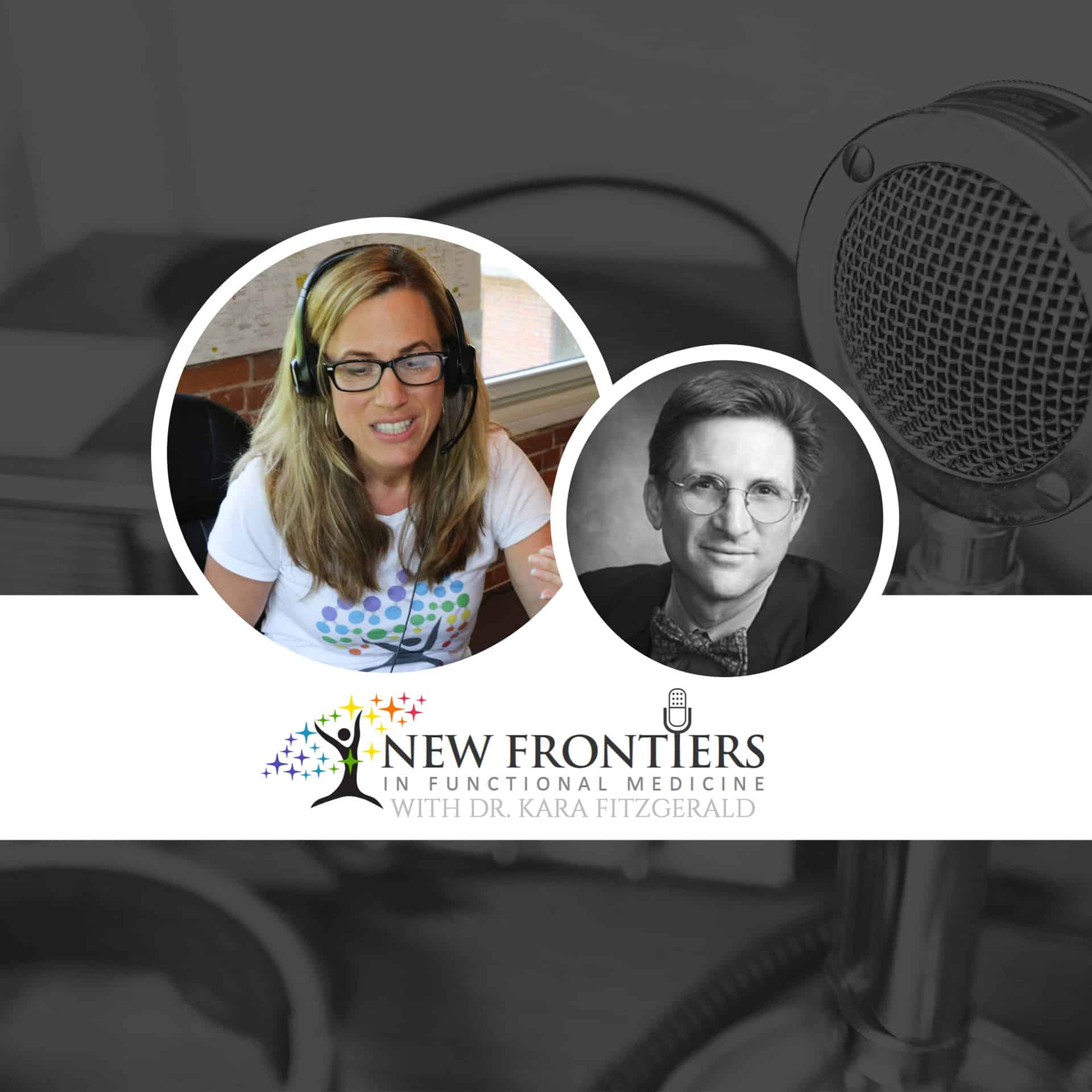 Episode 61: Must-know Causes for Refractory Sibo with Dr. Steven ...