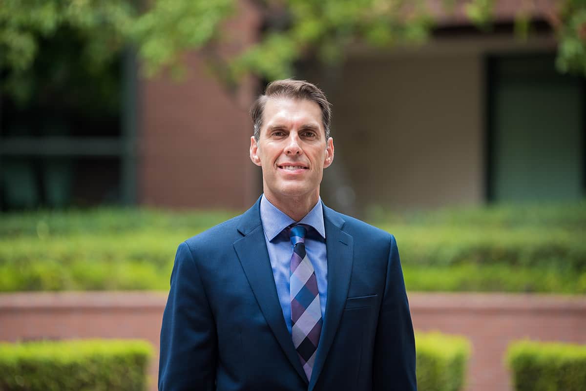 Episode 66: New Hope for Fibromyalgia Patients with Erik Lundquist, MD