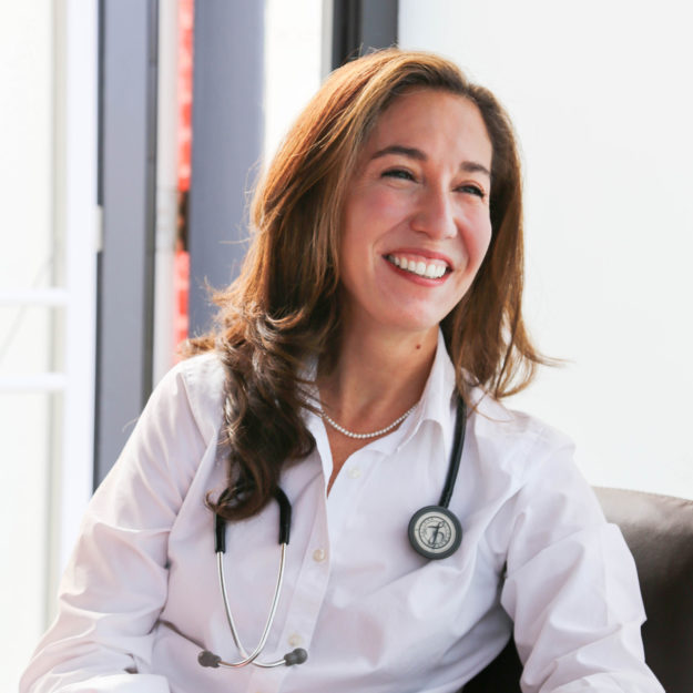 Team Archive - Kara Fitzgerald ND Naturopathic Doctor