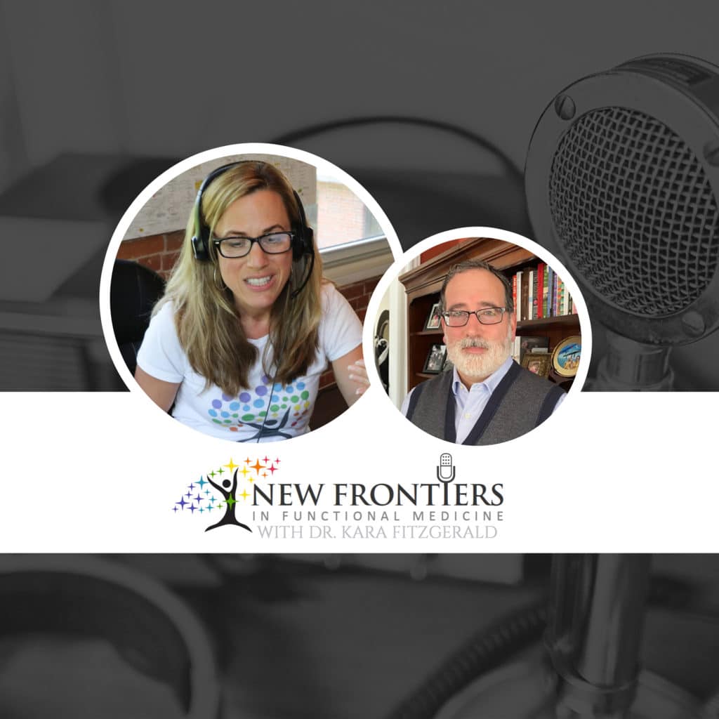 Depression, Anxiety, & Suicide: Addressing Mental Illness with Dr ...