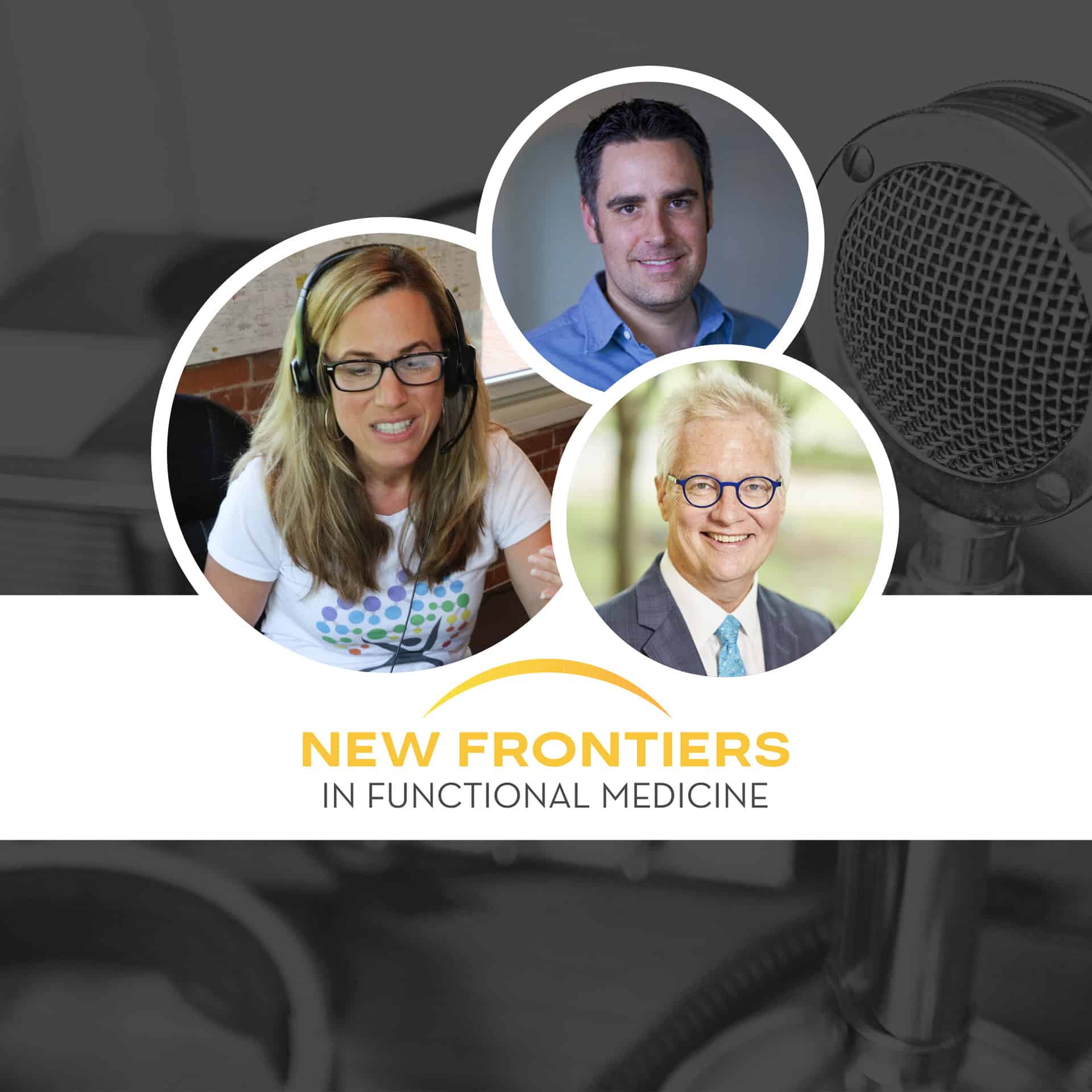 Maladaptive stress response, personality patterns, and fatigue with ...