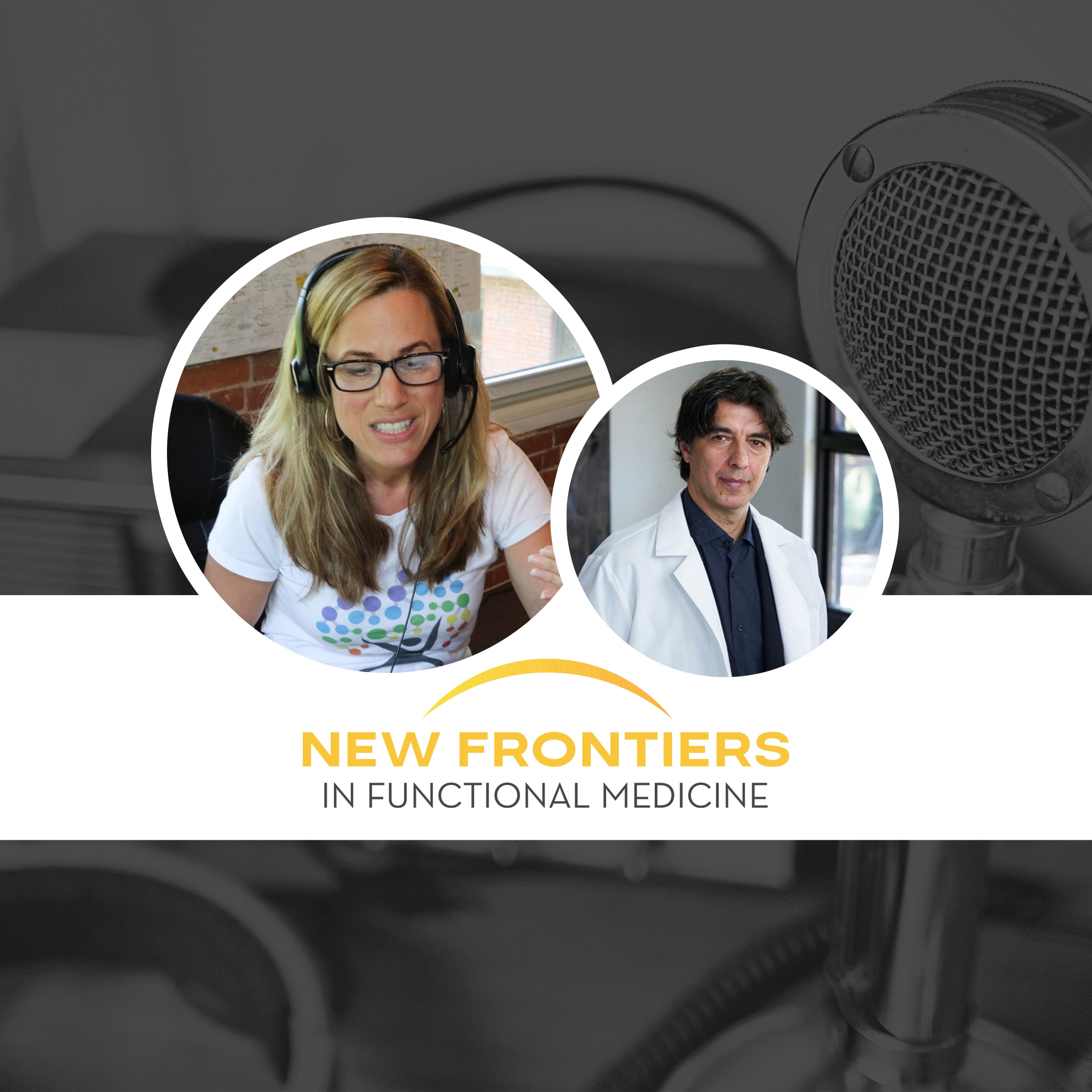 Fasting-Mimicking Diet, Longevity, and Biological Aging with Dr. Valter ...