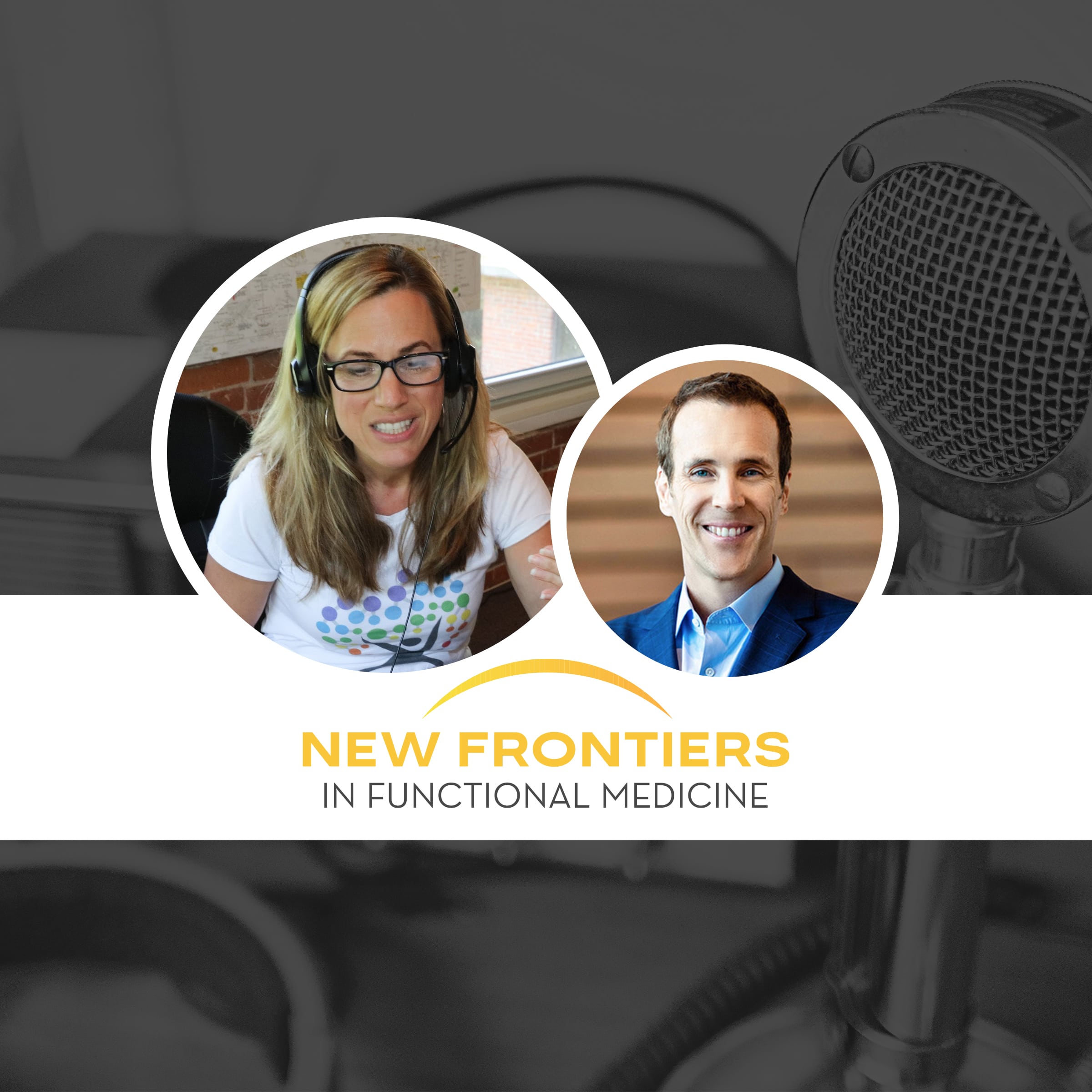 Nutrient Synergy: Why Supplements Can’t Compensate a Poor Diet with ...