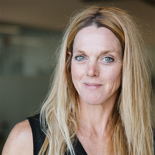 How to Optimize Exercise Training Based on Women's Hormone Cycle with ...