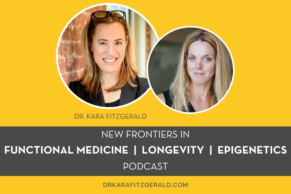 How to Optimize Exercise Training Based on Women's Hormone Cycle with ...