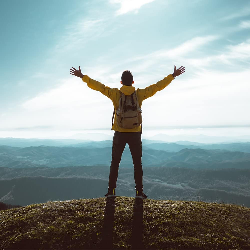 Younger You - The Younger You Method - Dr. Kara Fitzgerald