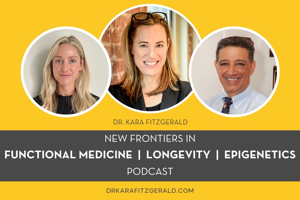 Specialized Pro-Resolving Mediators: As Close to a Panpharmacon as We ...