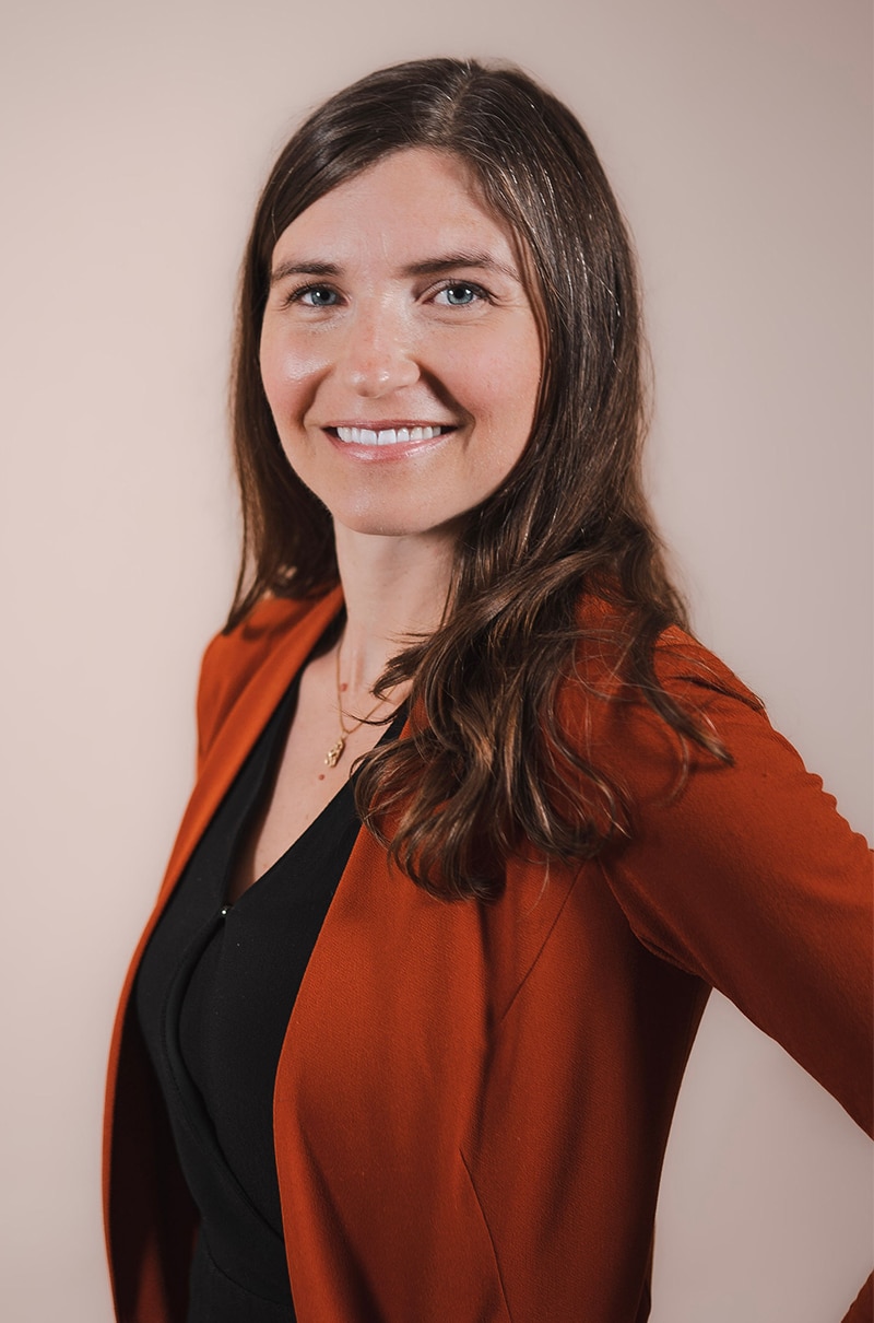 Valuable Insight into Gut Health from DUTCH Hormone Testing