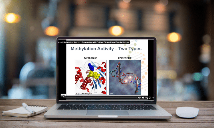 Introduction to the Younger You Intensive for Practitioners