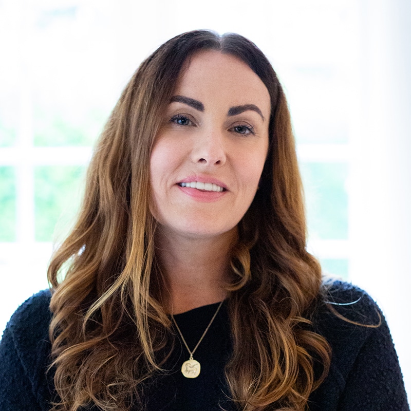 The Oral Microbiome: The Hidden Biomarker Driving Aging, Fertility ...